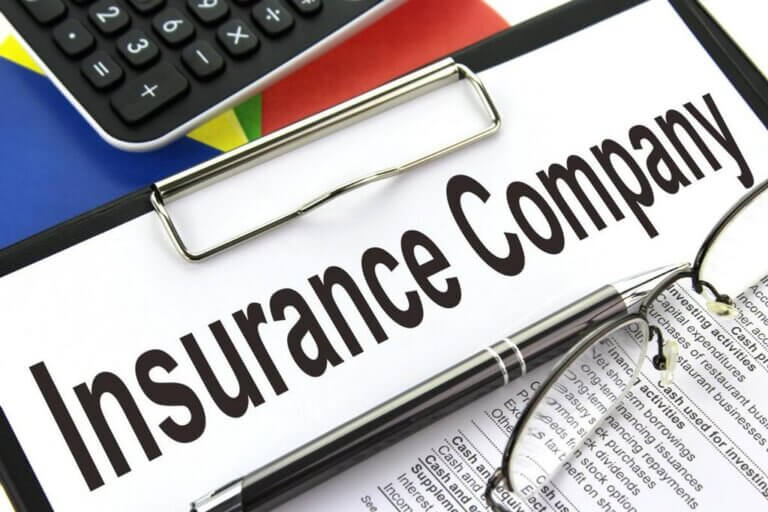 Worst Health Insurance Companies To Avoid – Blog
