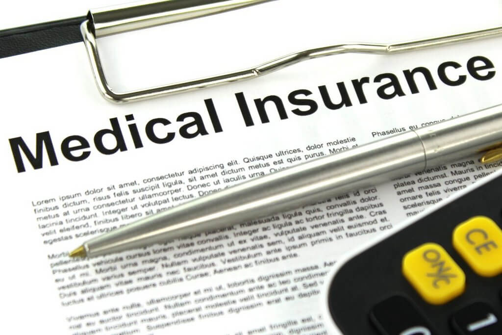 Worst Health Insurance Companies To Avoid – Blog
