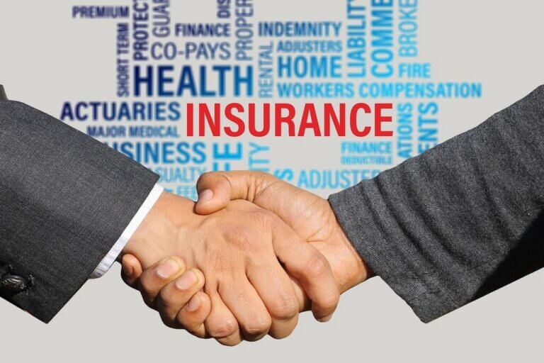 Worst Health Insurance Companies To Avoid – Blog